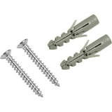 Barska Breakable Emergency Key Box with Attached Hammer - Walmart.com