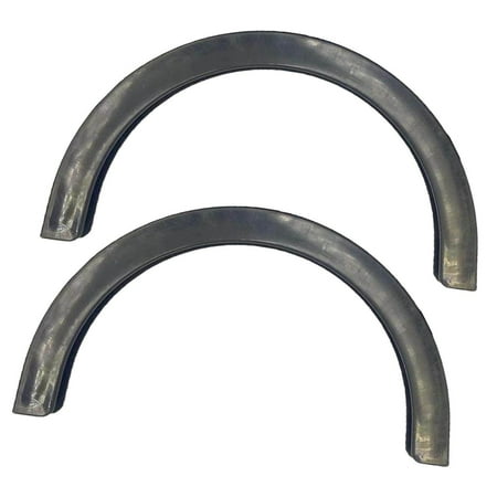 Skateboard Deck Guards Protector U Channel Design for Double Excellent ...