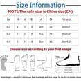 AJGRHE Bath Slippers with Holes Women Lightweight Slide Sandals Non ...