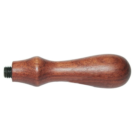Rosewood Fire-stamped Handle - Walmart.ca