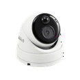 Swann Swpro-5mpmsd-us Pro-5mpmsd 5.0-megapixel Pir Add-on Dome Camera ...