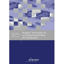 Intro to Python for Computer Science and Data Science: Learning to ...