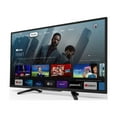 Sony KD32W830K 32 inch W830K HD LED HDR TV with Google TV 2022 Bundle ...