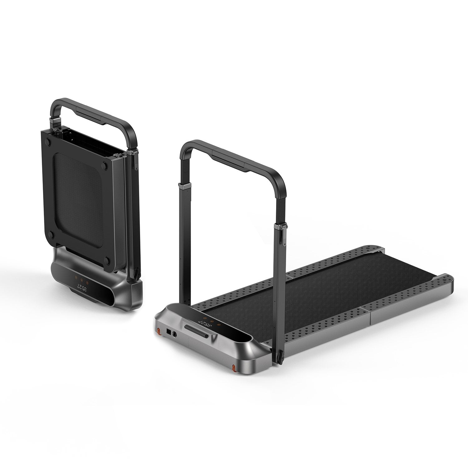 WalkingPad R2 Treadmill Double Fold and Stow - Samsclub.com