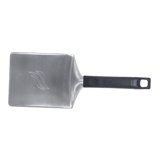 Blackstone 3-Piece Press & Sear Hamburger Must-Have Tool Kit - Walmart.com