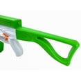 Splat-R-Ball SRB800 Pyro Gel Water Blaster Kit Green / White - Walmart.com