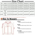 Generic Men's Quarter Zip Texture Shirts Casual Long Sleeve Pullover ...