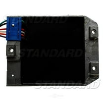 ACCEL 35361 Ignition Control Module - Walmart.com