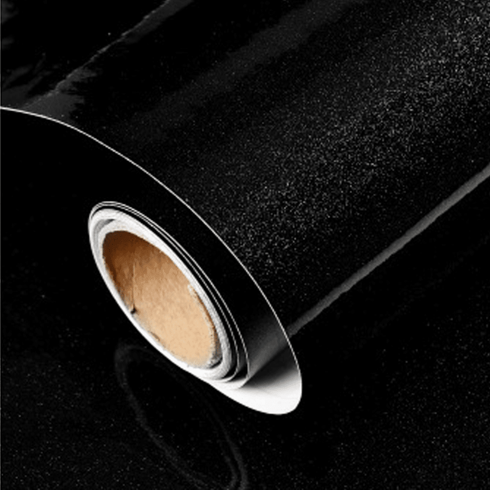 Click here for Slabsoy 15.7x118 Wallpaper Self Adhesive Wallpaper... prices