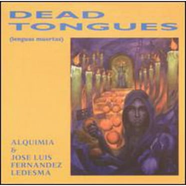 Barney Rocks! (CD) by Barney - Walmart.com