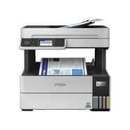 Multifuncional de Sistema de Tanques de Tinta Epson EcoTank L6270 Epson ...