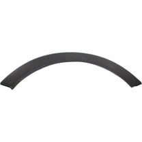 Smittybilt Limb Risers - 7613 - Walmart.com