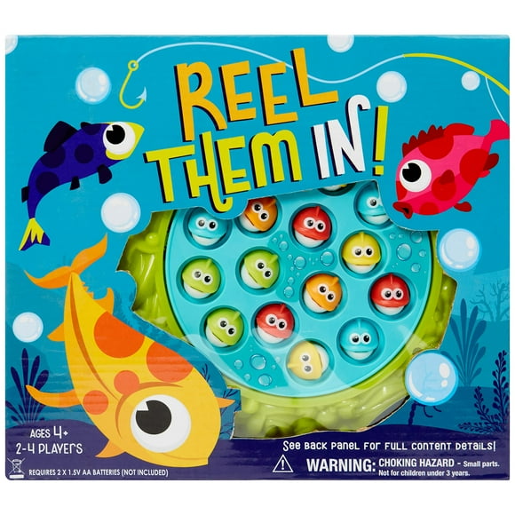Anker Play Board Games - Walmart.com