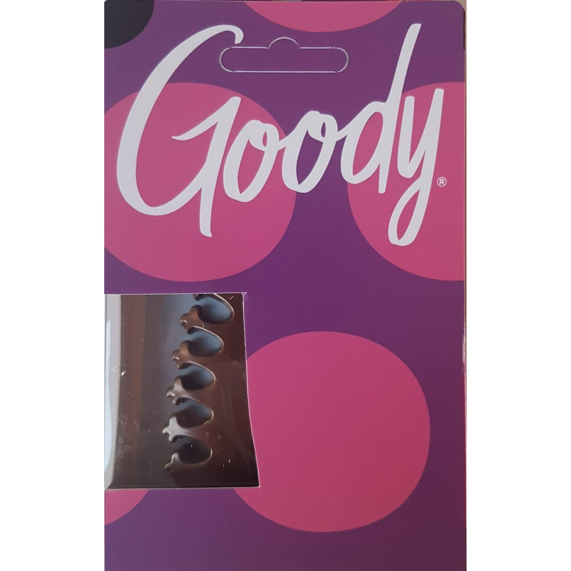 Click here for Goody Simple Styles Fauxhawk prices