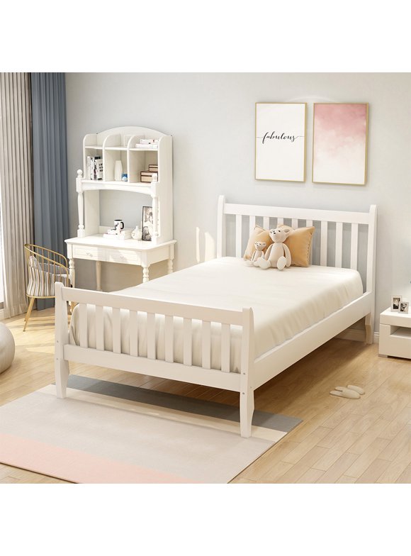 Bedroom Furniture in Furniture - Walmart.com