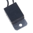 230V 20A Soft starts Drive Module Replacement Three Compound Start ...