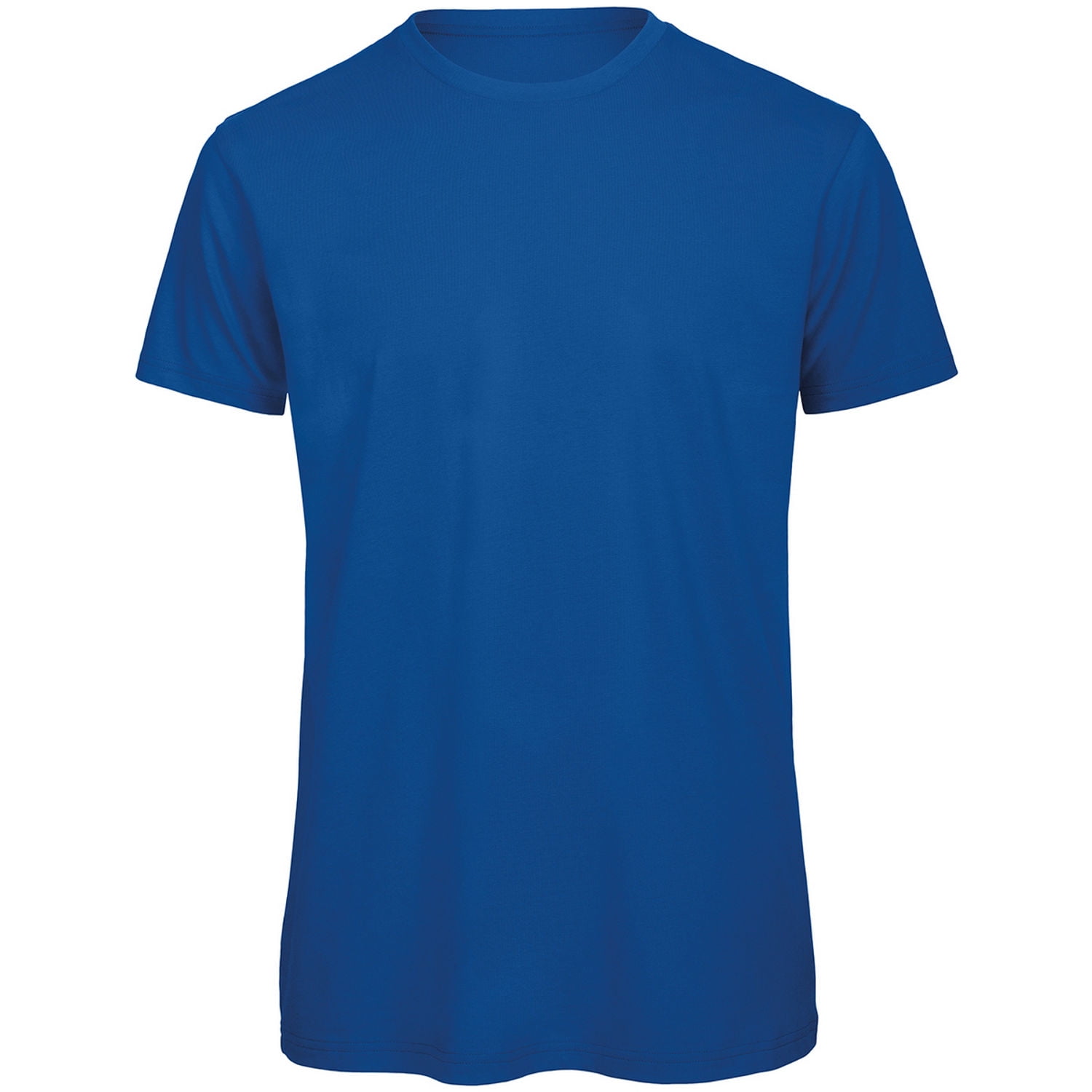 Click here for Bandc B & c Mens Organic Tee L prices