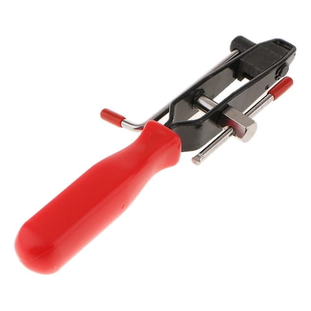 FanShow Constant Velocity Universal Joint Jig With Tool, Dust Cover ...