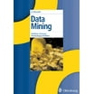 Mastering Data Analysis with R (Paperback) - Walmart.com