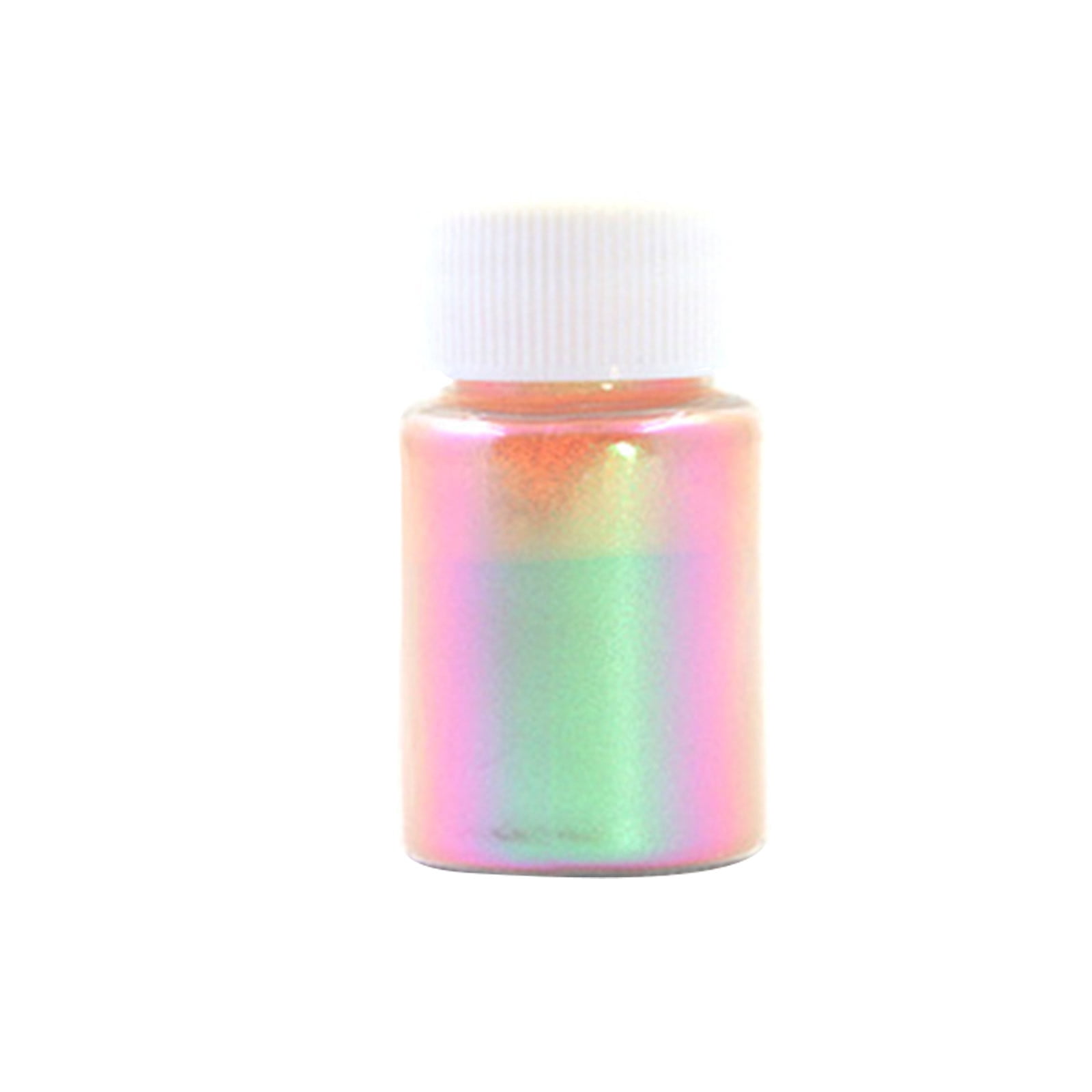 VerPetridure Pearl Pigment Powder For Upgrading Color Shifting Mica ...