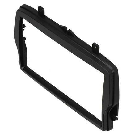 Navigation Panel Cover Dvd Navigation Panel Frame Auto Navigation Panel ...