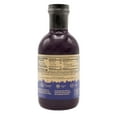 Kodiak Mountain Berry Super Fruit Syrup, 16 fl oz Bottle - Walmart.com