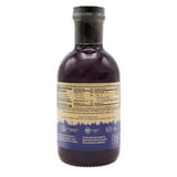 Kodiak Mountain Berry Super Fruit Syrup, 16 fl oz Bottle - Walmart.com