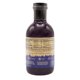 Kodiak Mountain Berry Super Fruit Syrup, 16 fl oz Bottle - Walmart.com