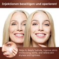 Kangnenghuishiye Facial Morning C Night A Combination Brightens And