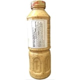 Kewpie, Deep Roasted Sesame Dressing, 500ML, Rich Aroma - Walmart.com