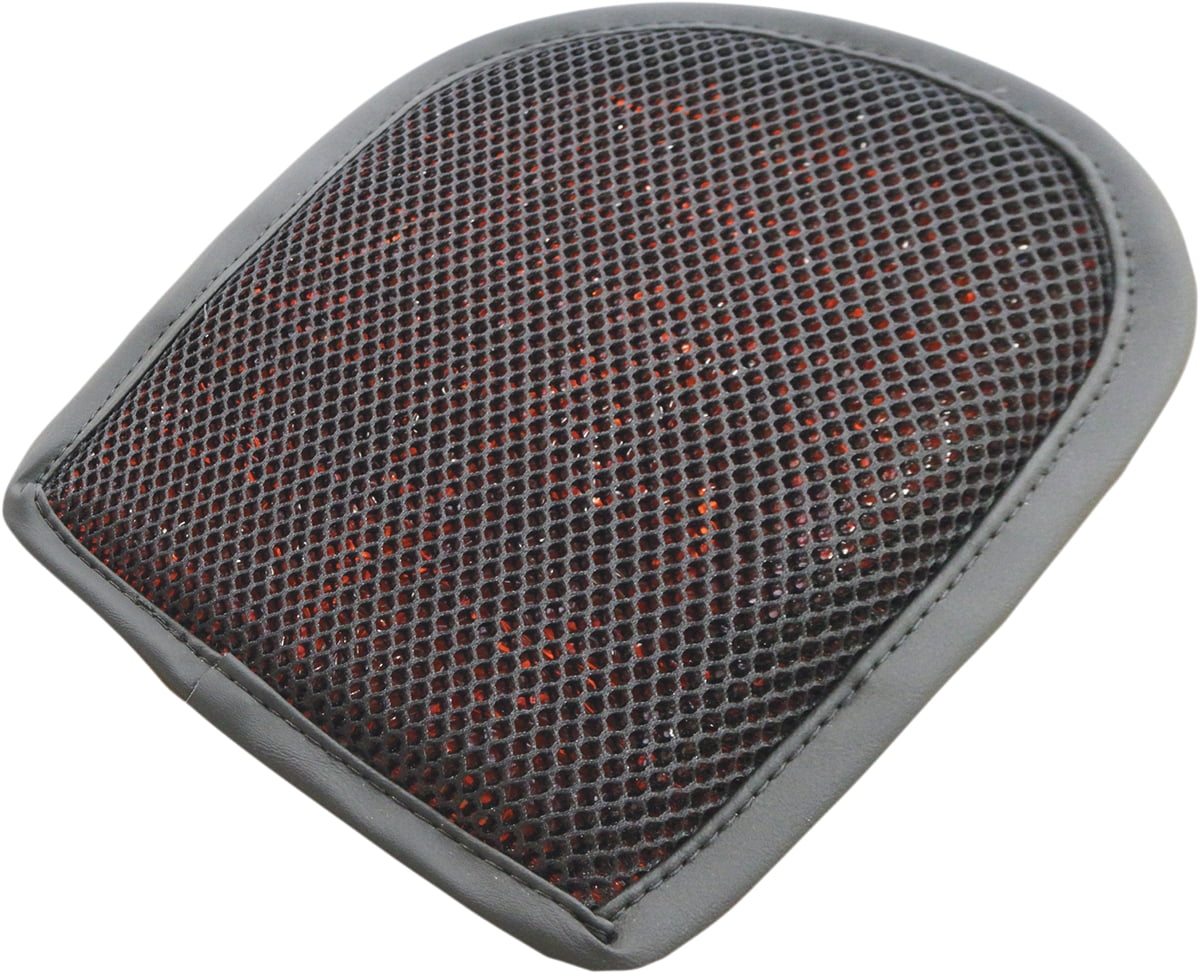 Pro Pad Tech Series Seat Pad Small - 7.5in.W x 11in.L 6502 - Walmart.com