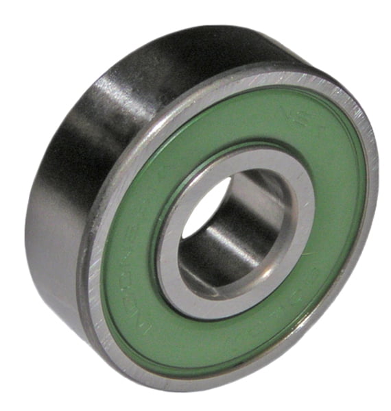 DeWalt DW705/DW368 Saw Replacement Ball Bearing # 330003-60 - Walmart.com