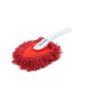 The Original California Car Duster 62439 24" All Purpose Duster ...