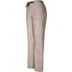 Vital Threads Women's Drawstring Cargo Scrub Pant - Walmart.com
