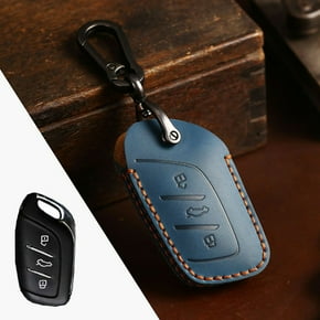 Keyless Entry Remotes and Fobs | Walmart Canada