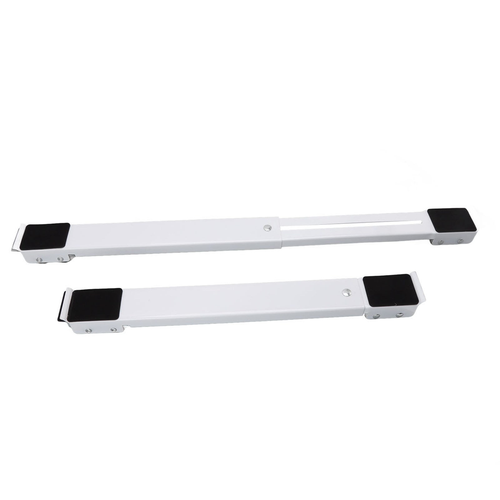 Rodillo para electrodomésticos de alta resistencia, rodillo para ...