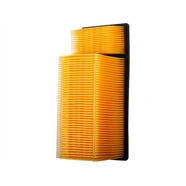 Premium Guard Air Filter, Fits Nissan Altima 2.5L 4-Cylinder 2019-2024 ...