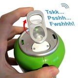 Drench Soda Drinking Board Game - Roll Dice, Shake Can & Stay Dry to ...