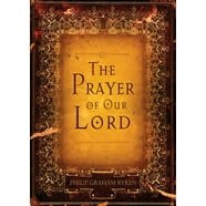 The Roman Ritual (Paperback) - Walmart.com