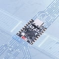 Development Board Esp32-C3 Supermini Development Board Wifi Bluetooth ...