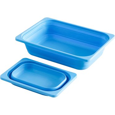 Flexware Mess Kit - Walmart.com