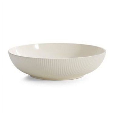 Nambe Venus Serving Bowl - 15" - Walmart.com