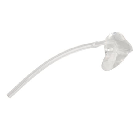 Tube, Earplugs Tubes Hearing Amplifiers Male Tubing Ear Tips Portable ...