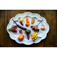 Pingtung Eggplant Purple Asian Long Premium Seed Packet - Walmart.com
