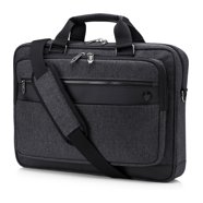SOFTSIDE COMPUTER/LAPTOP BRIEFCASE - Walmart.com