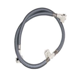 Moen Hose Kit - Walmart.com
