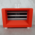 Nintendo Switch 2 Stand Base Dock Custom Old School TV Custom Mario ...