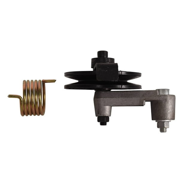 OE # 6662997 Cooling Fan Pulley Tensioner Kit 1PC - Walmart.com