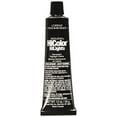 L'Oreal Excellence HiColor Magenta HiLights, 1.2 oz - Bold Hair Dye ...