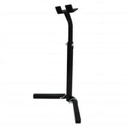 Extreme Max 3001.1068 Adjustable Heavy Duty Transom Saver w/ Universal ...